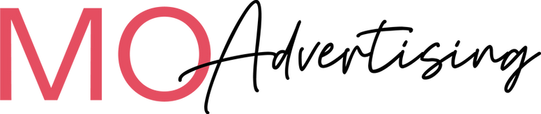 Advertising Agency | Mo advertising